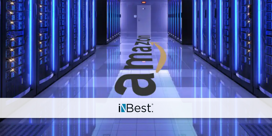 Amazon Web Services inaugura una nueva región en México